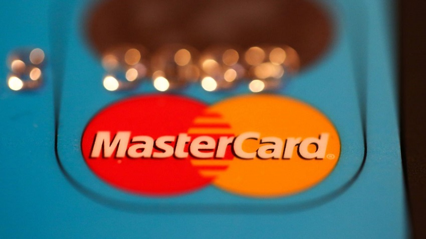 Tarjetas de Crédito Mastercard - Descuentos y Mejores Características ...